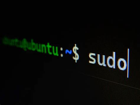 Introduction To Linux Command Line Bash Part 2 Globularone Blog