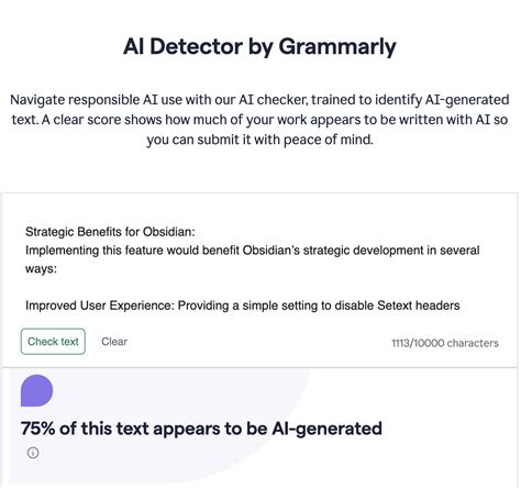 Option To Disable Setext Heading Rendering In Obsidian Feature Requests Obsidian Forum