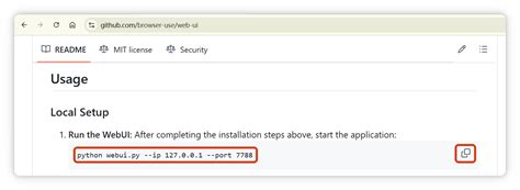Ai浏览器自动化实战browser Use Csdn博客 Ai浏览器自动化实战browser Use Csdn博客