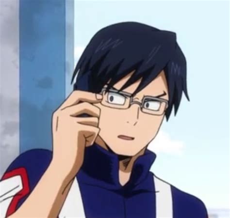 Tenya Iida In 2025 Iida My Hero Academia Anime