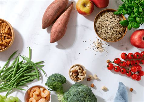 How To Meal Prep Save Time Money And Eat Healthier