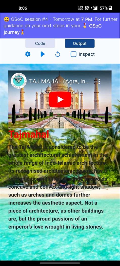 Rahul Allapu On Linkedin Nxtwave Rahulattuluri