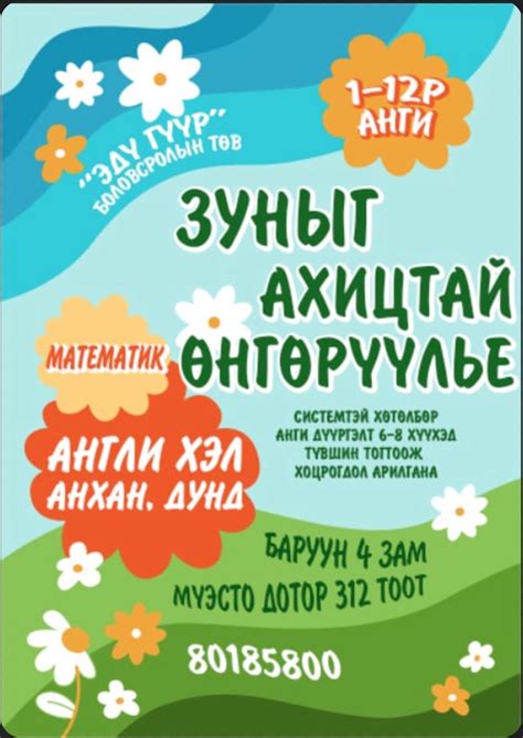 Та ЭЕШ өгөхөд бэлэн үү Их Дээд сургуулиудын босго оноо Facebook