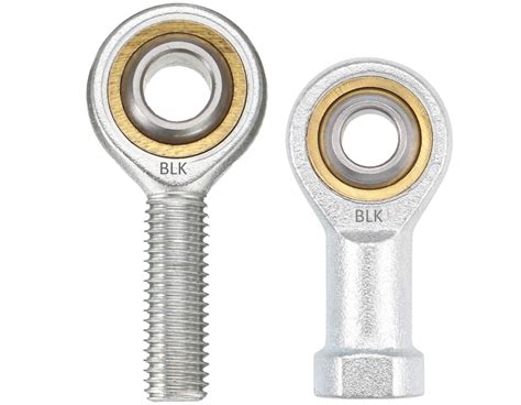 Terminal Label BLK Parts