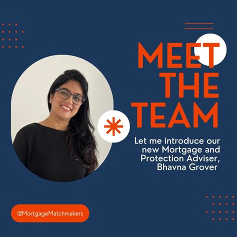 mohit mehra on linkedin team mortgages property