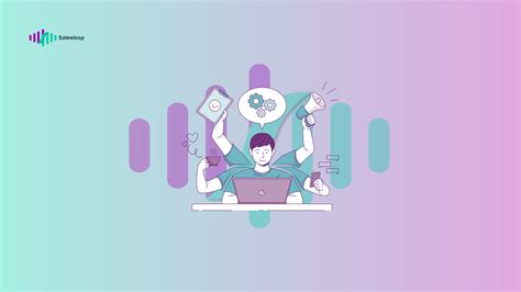 Objection Handling How To Overcome Common Sales Objections