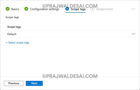 How To Configure Macos Firewall Settings With Intune
