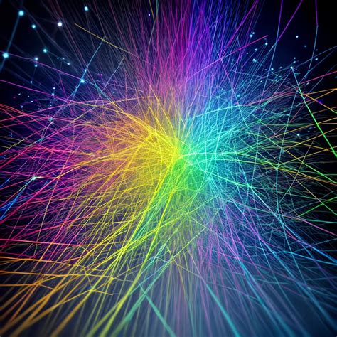 O Poder Da Interconexão Na Era Da Conectividade Global