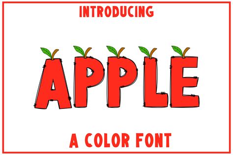 Apple Font Download Apple Font Download