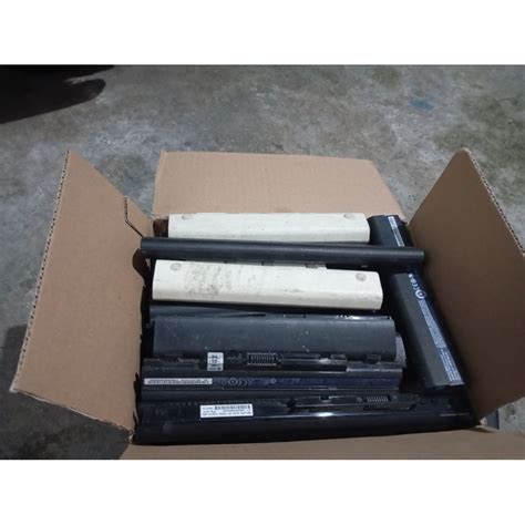 Jual Komponen Laptop Shopee Indonesia