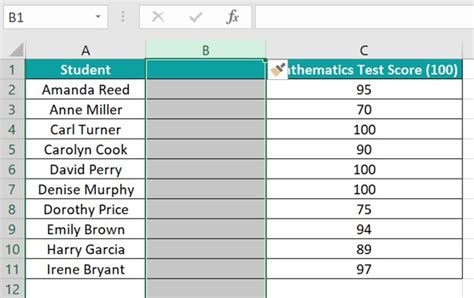 excel insert shortcut row column worksheets and workbook