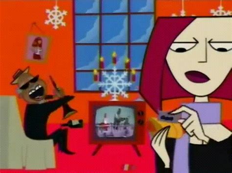 Happy Snowflake Day On Imgur Happy Snowflake Day On Imgur