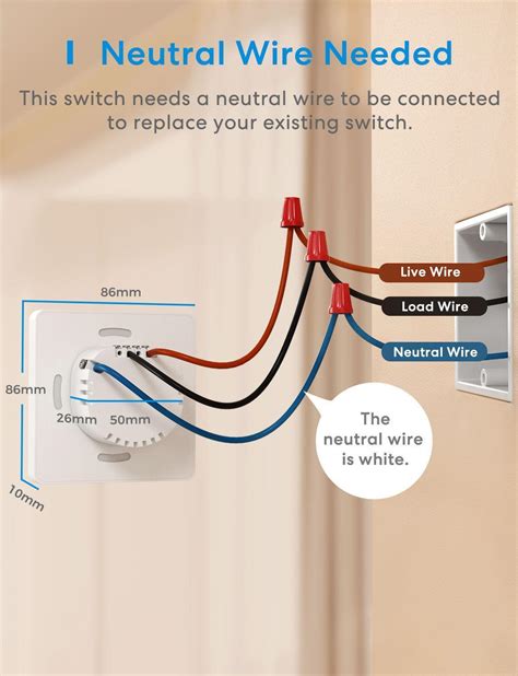 Wall Light Switch Wiring Diagram Uk Reduced Th