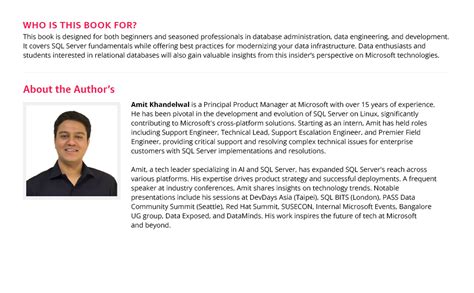 Buy Ultimate Sql Server And Azure Sql For Data Management And