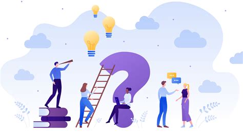 Know Your Rights Disinformation Attacks