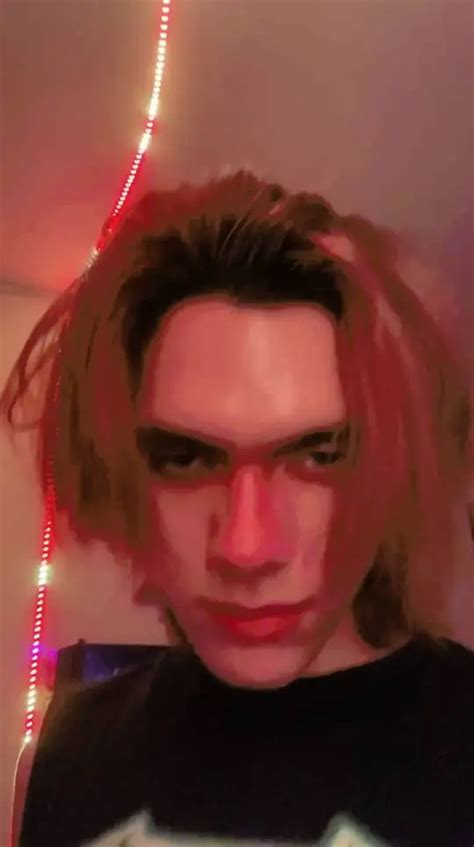 Soft Cocks Deserve Love Too Scrolller