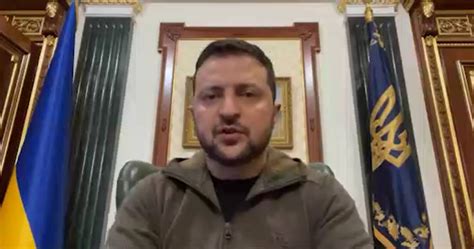 Зеленский призвал исключить Россию из G20 за приостановку участия в зерновой сделке