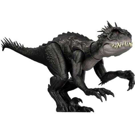 Discuss Everything About Jurassic Park Wiki Fandom