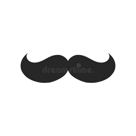 Stylish Sex Symbol Stock Illustration Illustration Of Render 13195497