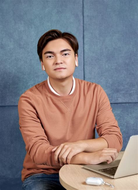 Онлайн курсы Яндекс Практикум — сервис онлайн образования в сфере It обучение профессиям Digital