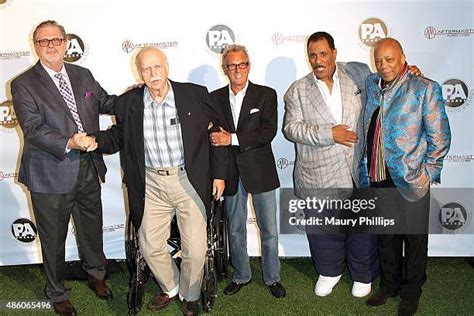 79 Herb Trawick Photos And High Res Pictures Getty Images