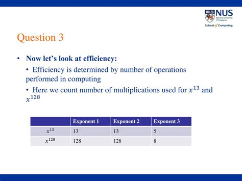 Ppt Cs1010e Programming Methodology Tutorial 5 Macros And Recursion