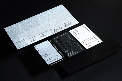 Ed Tech E Learning Platform Logo Behance