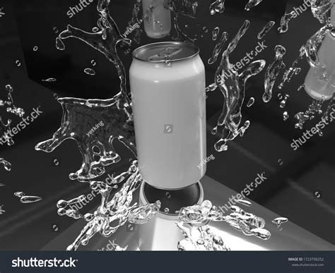 Coke Splash Over 83 Royalty Free Licensable Stock Illustrations Drawings Shutterstock