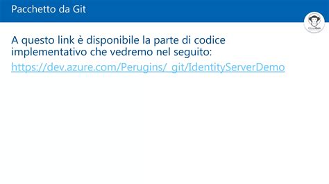 Global Azure2020 Identityserver Pptx