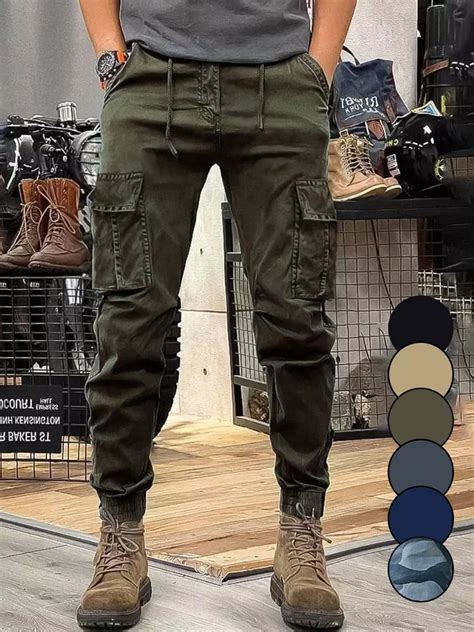 Wildberries — интернет-магазин модной одежды, обуви и аксессуаров