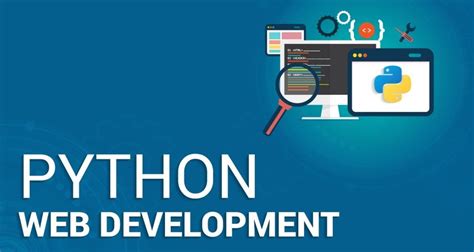 Python Là Gì Những Lý Do Bạn Nên Học Lập Trình Web Với Python