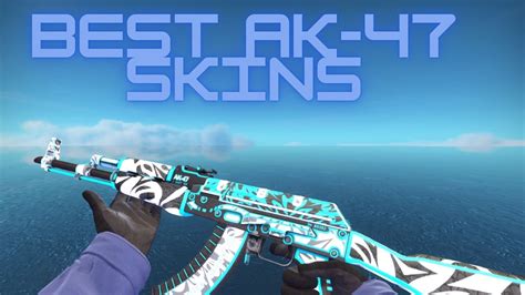 Top 15 Best CSGO Fade Pattern Skins That Look Freakin Awesome Gamers Decide