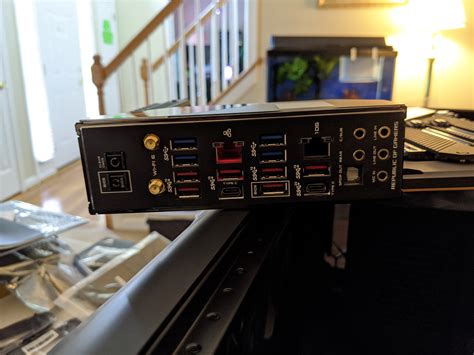 The Sharepoint Interface Information And Deep Dives Into Sharepoint Microsoft 365 And Living