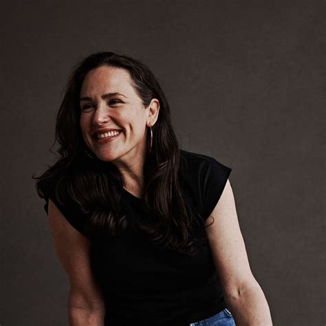 Jennifer Zyman Travel Leisure