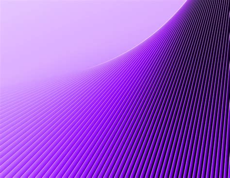 Securing Data In An Ai World Fortanix
