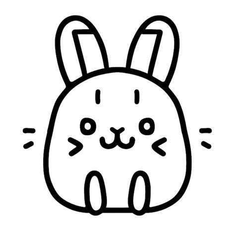 Page 3 1 000 Mini Lop Symbol Pictures