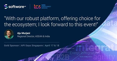 alison ng on linkedin apidayssingapore api technology networking learning webmethods