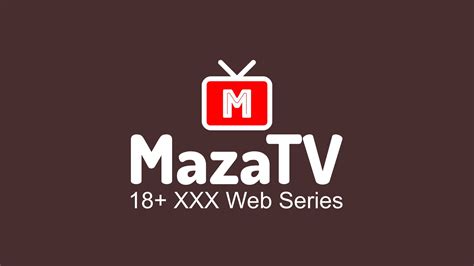 Babuji Web Series Mazatv