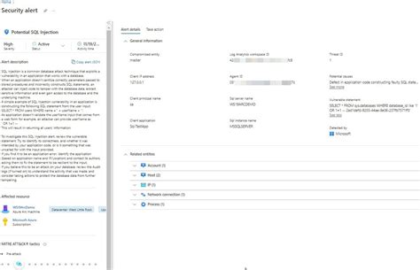 The Complete Guide To Microsoft Defender For Cloud For Sql Servers On