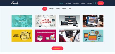 Webdevelopment Codinglife Frontend Webdesign Bootstrap Html Css