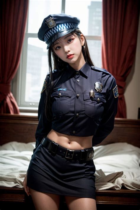 Pin On Lady In Uniform