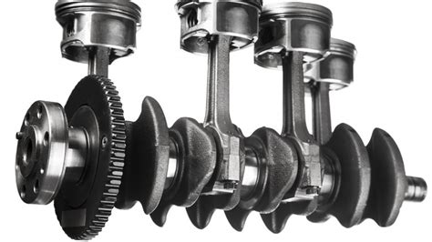 Why Lawsuits Not Performance Could Kill The Scuderi Engine