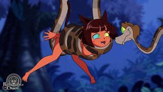 Videos Tagged With Snake