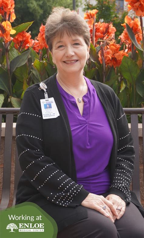 Enloe Medical Center On Linkedin Workingatenloe