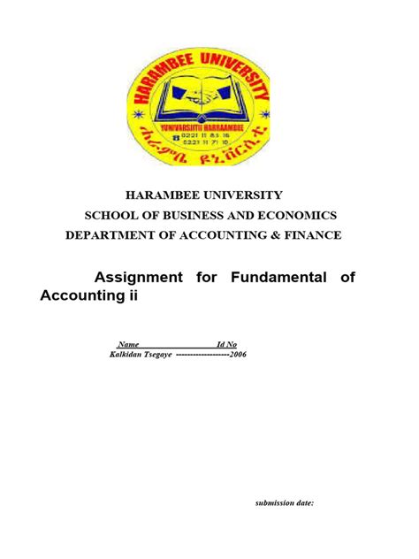 Chp 5 From Module Short Note Pdf Information Internal Control