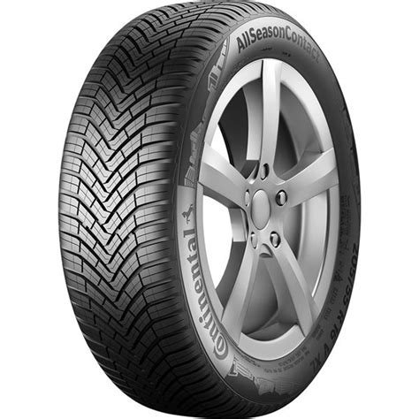 Pneu 20560r16 92h Pas Cher Feu Vert