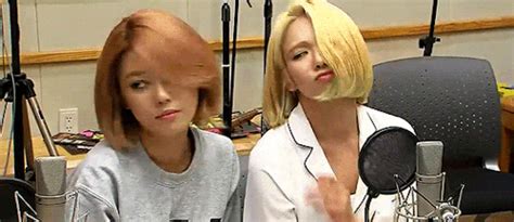 Sooyyoung How To Seduce By Choi Sooyoung And Hiatus