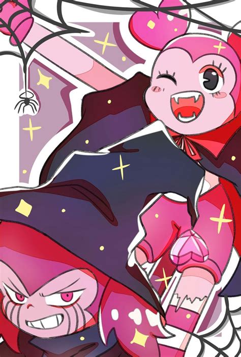 Espinela Steven Universe Gem Steven Universe Comic Steven Universe Fanart