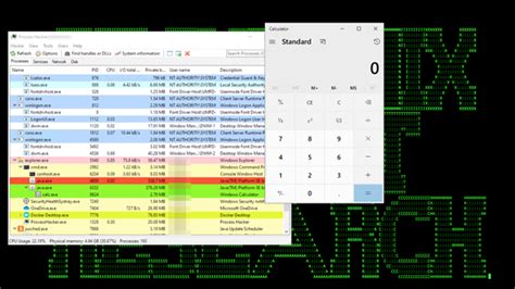 Securonix Security Advisory Detecting Apache Log4jlog4shell Cve 2021 44228 Attacks And Post