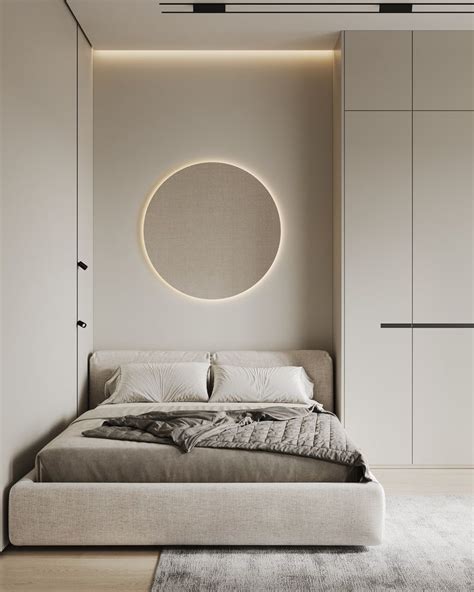 Минималистичный дизайн детской мальчика Комната для мальчика дизайн Дизайн Детская комната